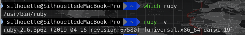 基于github pages + jekyll搭建个人博客网站 - Silhouette's Blog